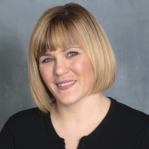 Enfield Audiologist | Hearing Aid Specialists | Hear Again Center